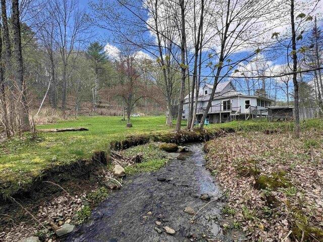 house with 3 bedroom, Montpelier VT DLS103070816
