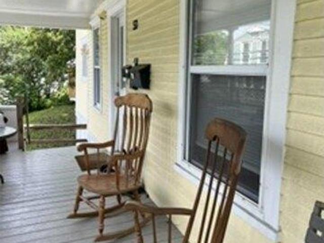 house with 3 bedroom, Montpelier VT DS104078875