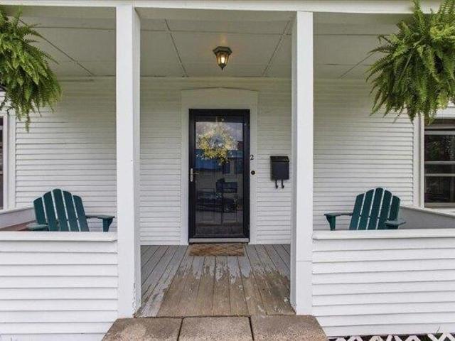 house with 3 bedroom, Montpelier VT DS104148560
