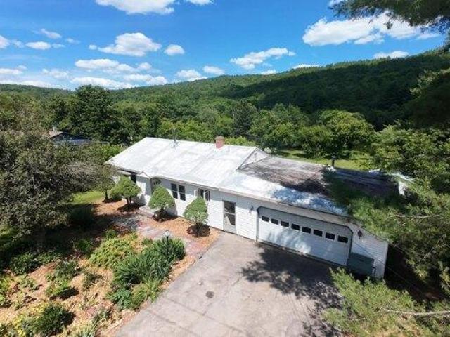 house with 3 bedroom, Montpelier VT DS104409667