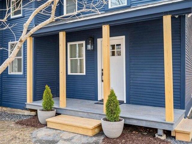 house with 3 bedroom, Montpelier VT DS102061808