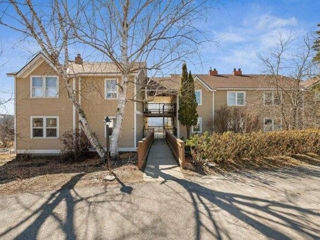 house with 3 bedroom, Montpelier VT DS102216730