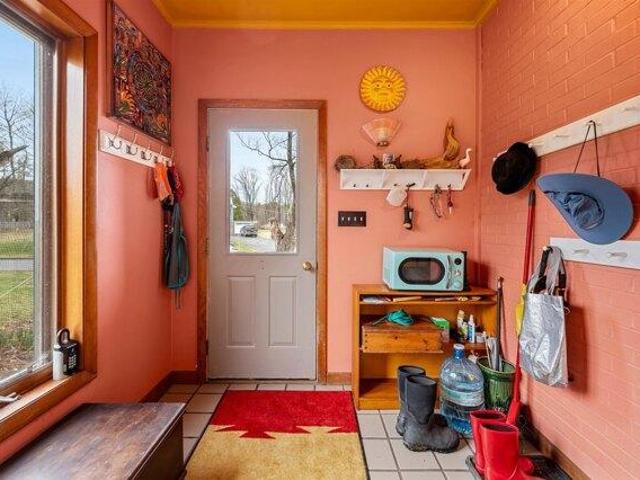 house with 3 bedroom, Montpelier VT DS102530647