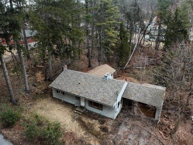 house with 3 bedroom, Montpelier VT DS102708129