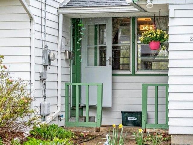 house with 3 bedroom, Montpelier VT DS103074143