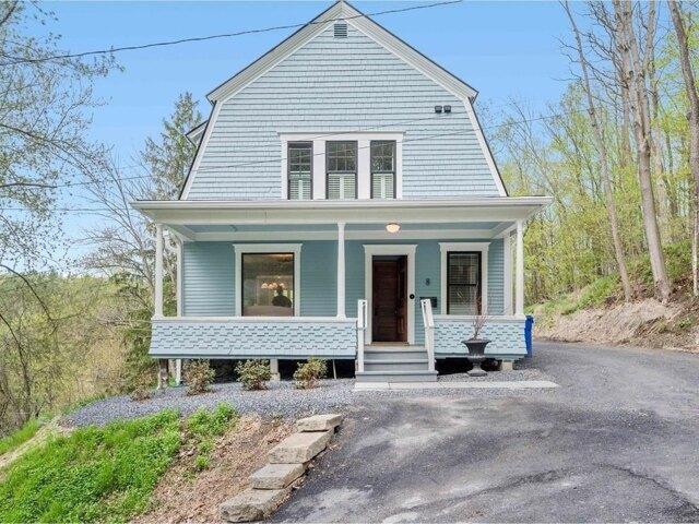 house with 3 bedroom, Montpelier VT DS103099158