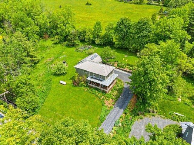 house with 3 bedroom, Montpelier VT DS103160073