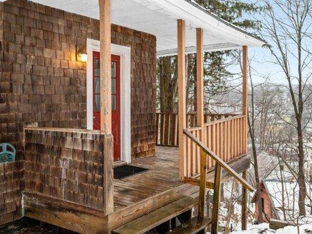 house with 3 bedroom, Montpelier VT DS103162405