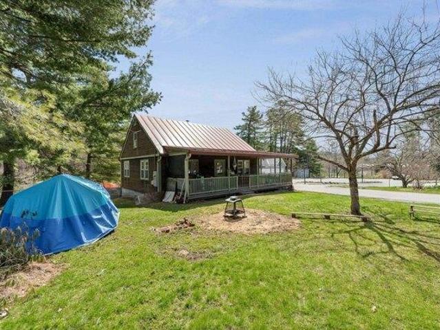 house with 3 bedroom, Montpelier VT DS103431630