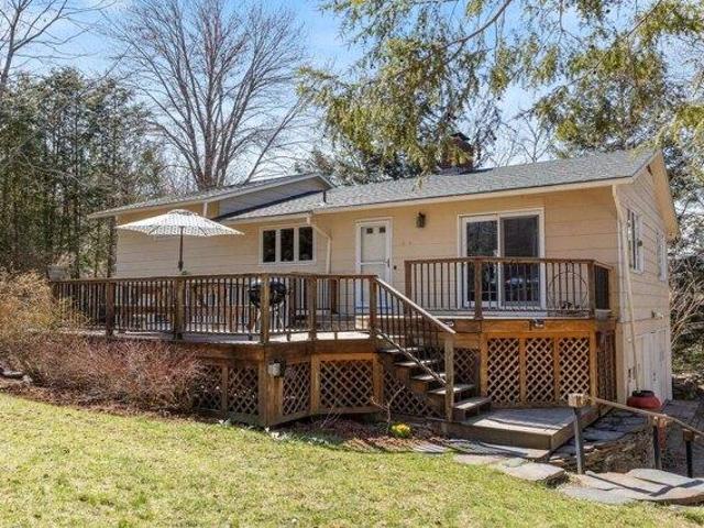 house with 3 bedroom, Montpelier VT DS88247236