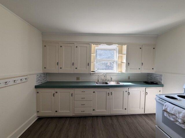 house with 3 bedroom, Montpelier VT ES104113571