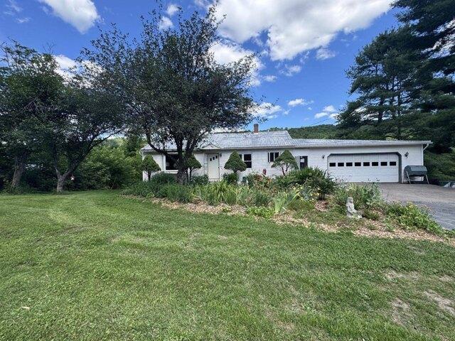 house with 3 bedroom, Montpelier VT ES104409667