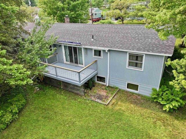 house with 3 bedroom, Montpelier VT ES104443906