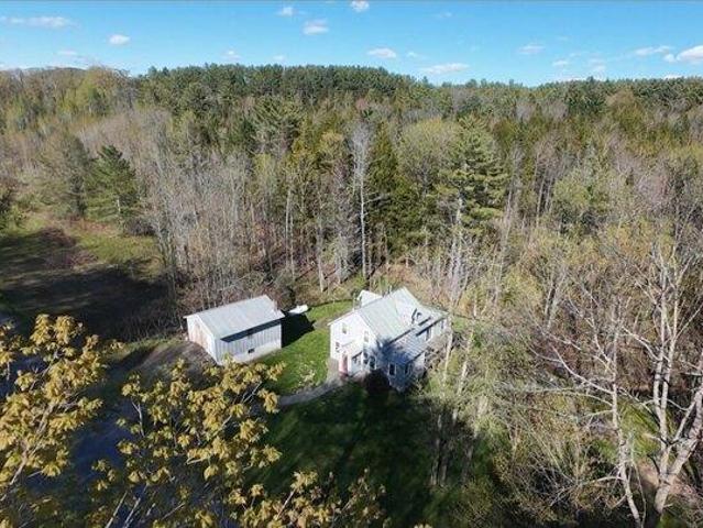 house with 3 bedroom, Montpelier VT ES103070816
