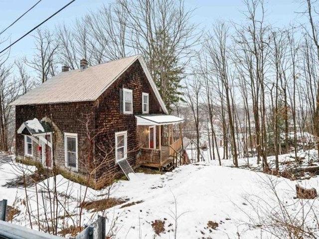 house with 3 bedroom, Montpelier VT ES103162405