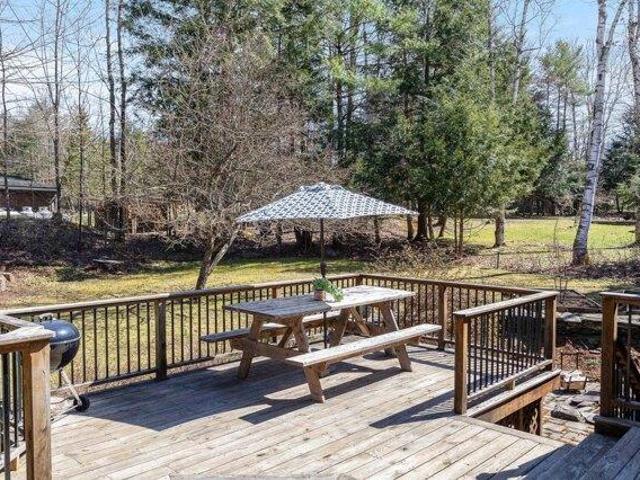 house with 3 bedroom, Montpelier VT ES103501438