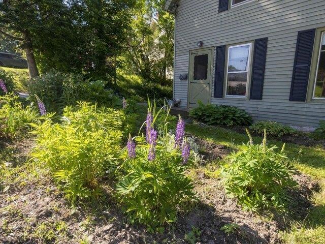 house with 3 bedroom, Montpelier VT ES103625276
