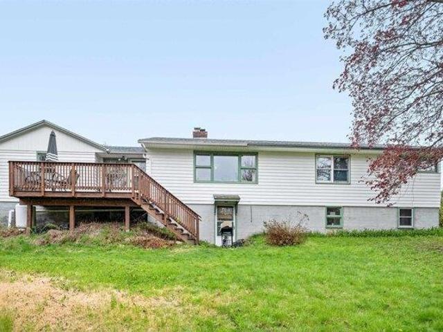 house with 3 bedroom, Montpelier VT ES103665064