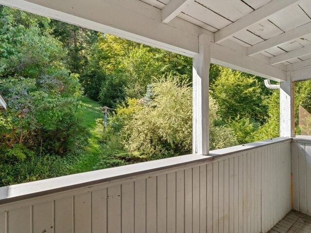 house with 3 bedroom, Montpelier VT ES103666893