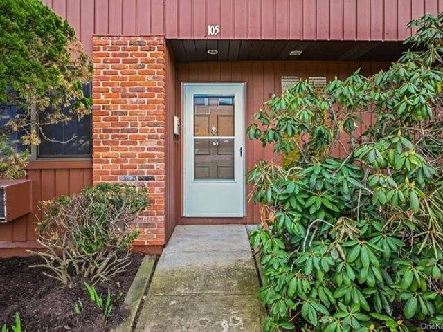 house with 3 bedroom, Montrose NY DLS102282309