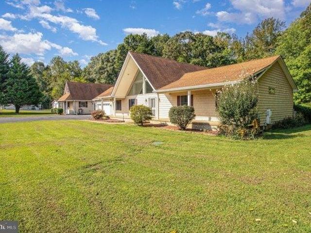 house with 3 bedroom, Montross VA ES104900288