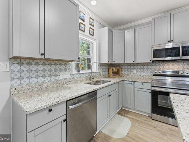 house with 3 bedroom, Montross VA ES104900380