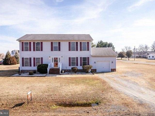 house with 3 bedroom, Montross VA ES104906032