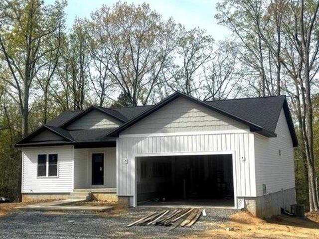 house with 3 bedroom, Montross VA ES104906129