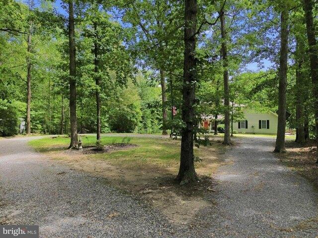 house with 3 bedroom, Montross VA ES104907799