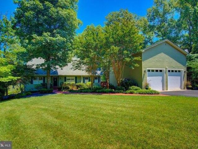 house with 3 bedroom, Montross VA ES104907832