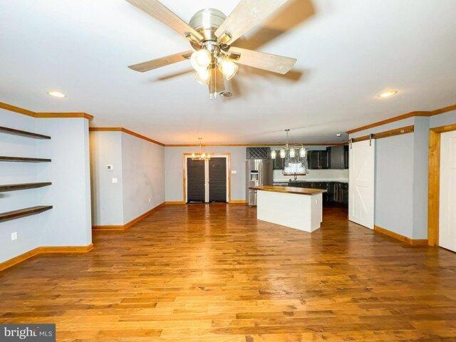 house with 3 bedroom, Montross VA ES104909080