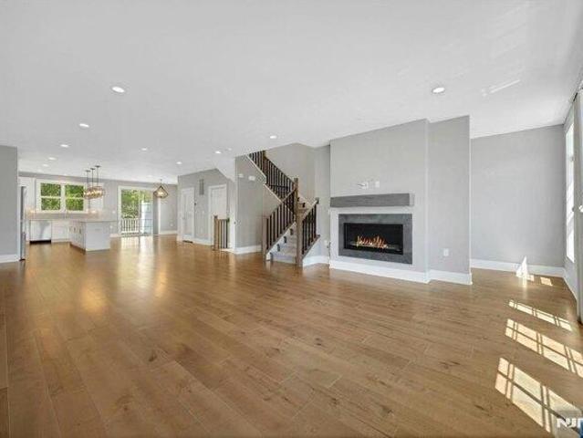 house with 3 bedroom, Montvale NJ DS102558877