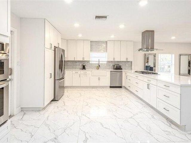 house with 3 bedroom, Montverde FL DLS92487462