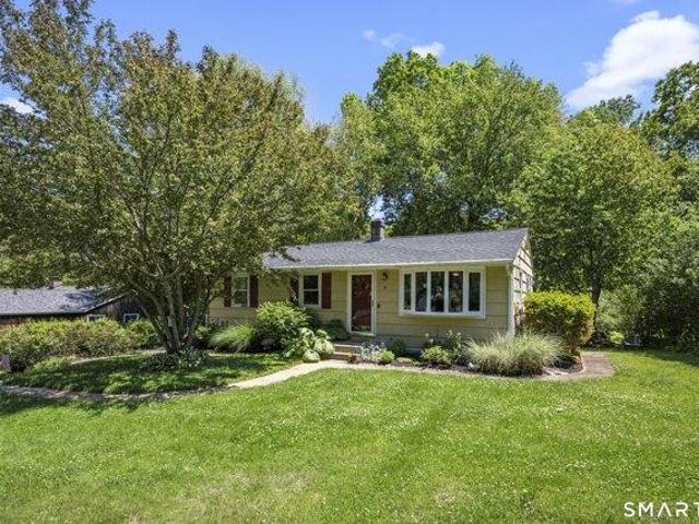 house with 3 bedroom, Montville CT DS103186861