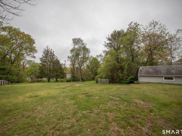 house with 3 bedroom, Montville CT ES103162655