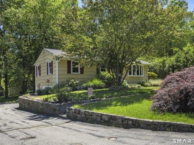 house with 3 bedroom, Montville CT ES103186861