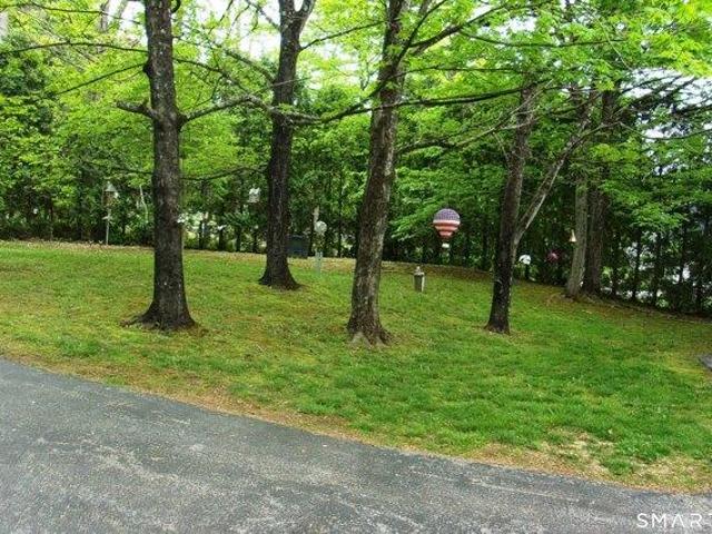 house with 3 bedroom, Montville CT ES104076466