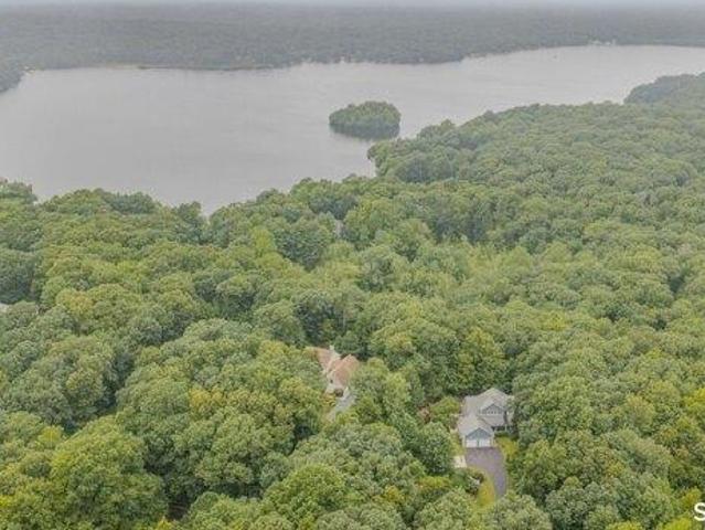 house with 3 bedroom, Montville CT ES105114562