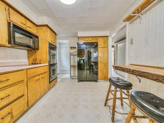 house with 3 bedroom, Montville ME ES105416369