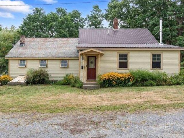 house with 3 bedroom, Monkton VT DS102531552
