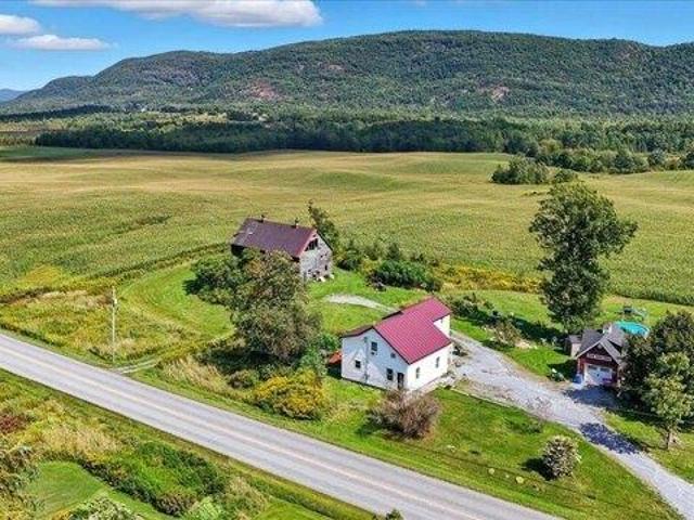 house with 3 bedroom, Monkton VT DS102592721