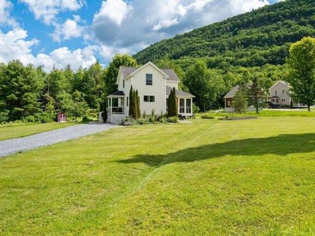house with 3 bedroom, Monkton VT ES104851882