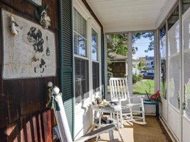house with 3 bedroom, Monmouth Beach NJ DLS102215728
