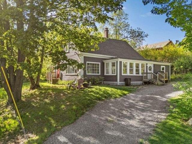 house with 3 bedroom, Monmouth ME DS102728651