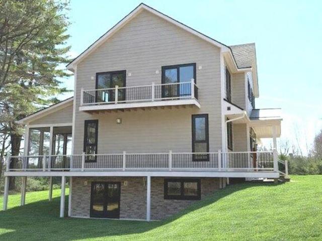 house with 3 bedroom, Monmouth ME DS103125836