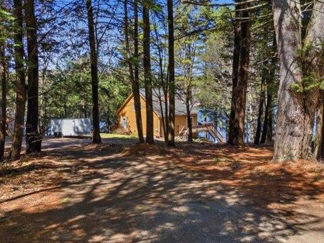 house with 3 bedroom, Monmouth ME DS103442988