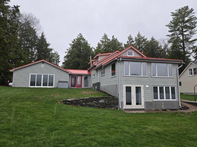 house with 3 bedroom, Monmouth ME DS103444792