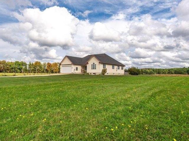 house with 3 bedroom, Monmouth ME ES105127226
