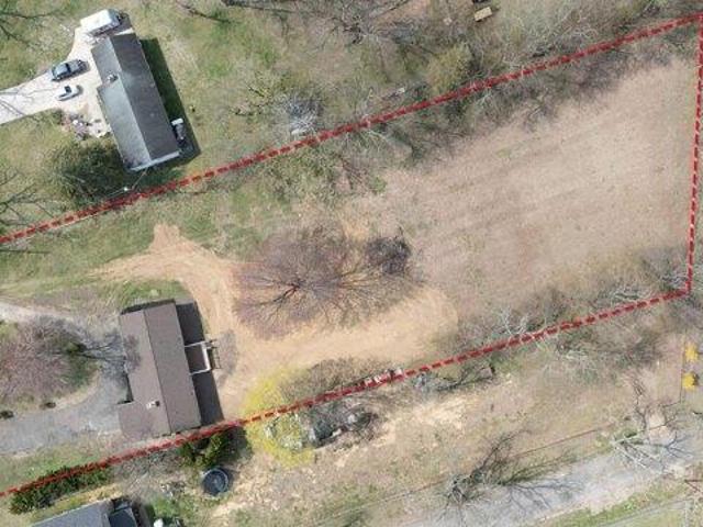 house with 3 bedroom, Monroeville NJ DLS101604001