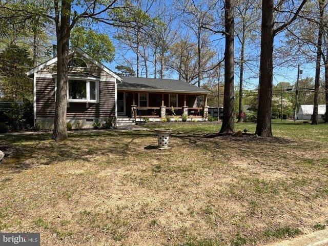 house with 3 bedroom, Monroeville NJ DS102314847